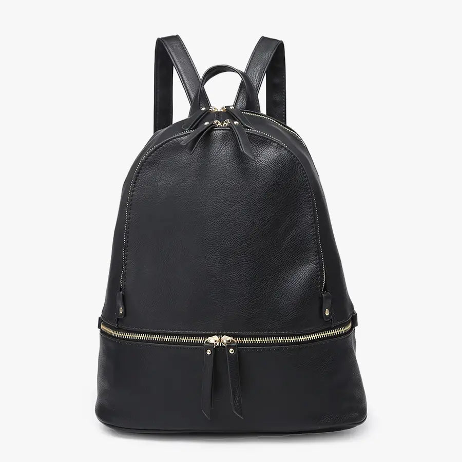 Blake 3 Compartment Backpack